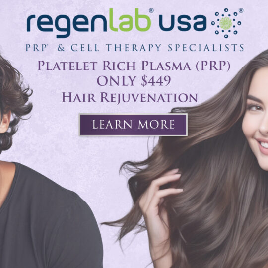 Promotions - Special Offer Medical Spa Schaumburg & Chicago IL ...